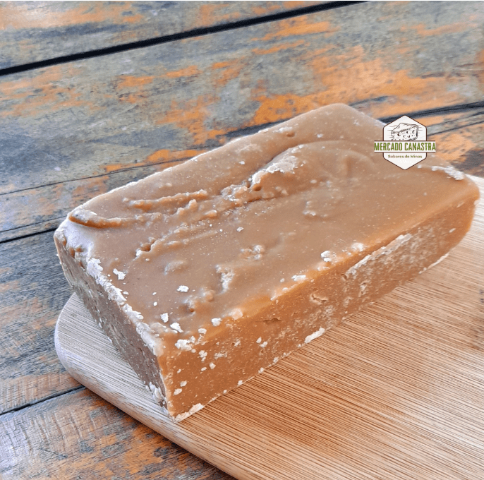 Rapadura Tradicional